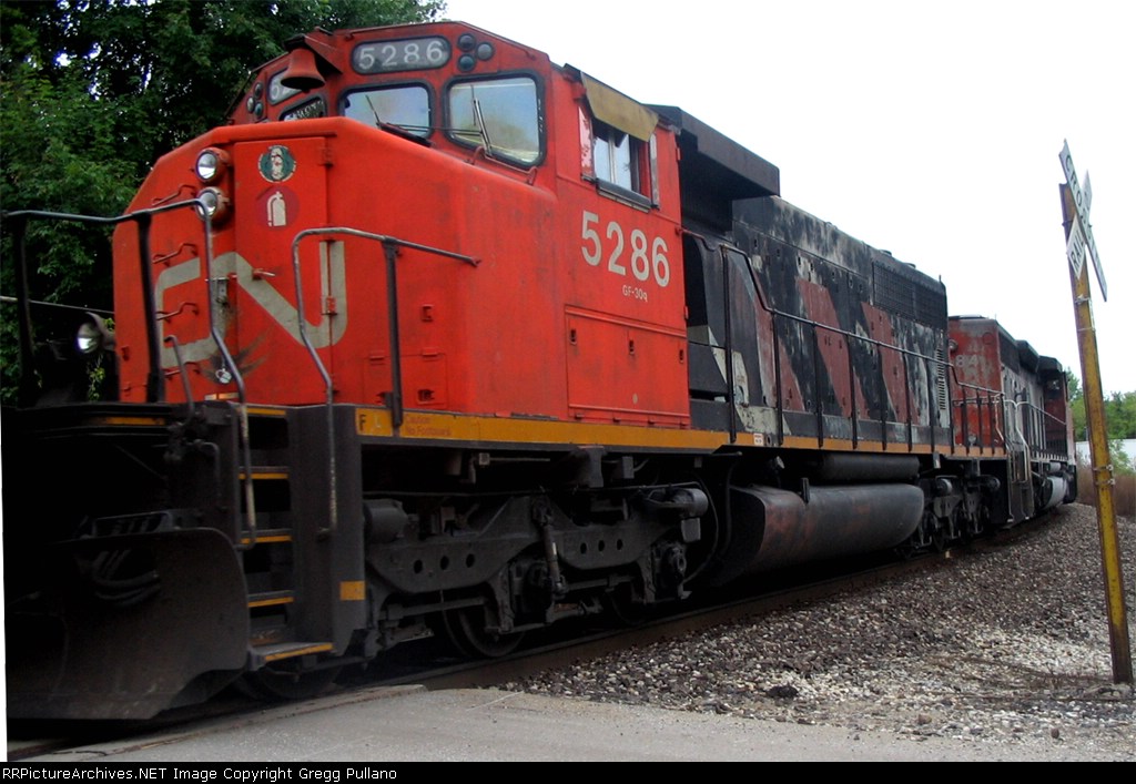 CN 5286